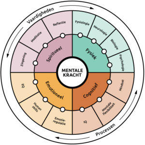 Home | daicarter.com